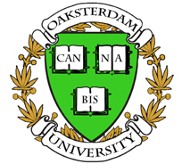 Educational Opportunities Within The Cannabis Industry