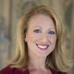 The March Toward Marijuana Legalization in California