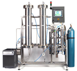 Innovative Technology Could Take The Cannabis Industry By Storm In 2014