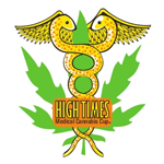 The HIGH TIMES Los Angeles Medical Cannabis Cup 2014 Schedule of Events