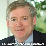 Poll In Alaska Shows Majority Are Ready To Legalize Cannabis In August