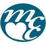 Minnesota Conference Committee Reaches Compromise On Medical Marijuana Bill