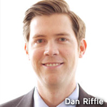 Congress Votes To Prevent DEA Interference In States With Legal Cannabis