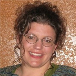 The Role Of Cannabis In Epilepsy And Seizure Disorders