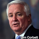 Pennsylvania Makes Moves To Legalize Medical Marijuana