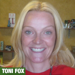 Understanding Different Cannabis Consumption Methods