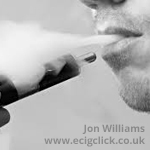 The Great American Smokeout By American Cancer Society