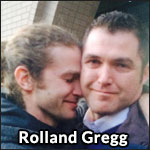 Not Guilty Verdicts on Four of Five Marijuana Charges