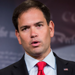 2016 Presidential Candidates and Their Stances on Weed