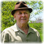 Rick Simpson Hemp Oil Medicine May Help Treat Cancer