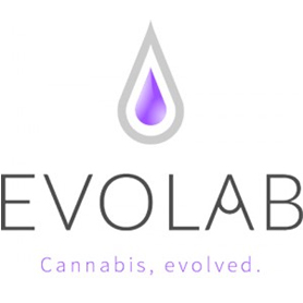 710 Labs - Denver, Colorado