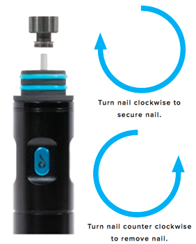 Boost eRig from Dr. Dabber (Review)